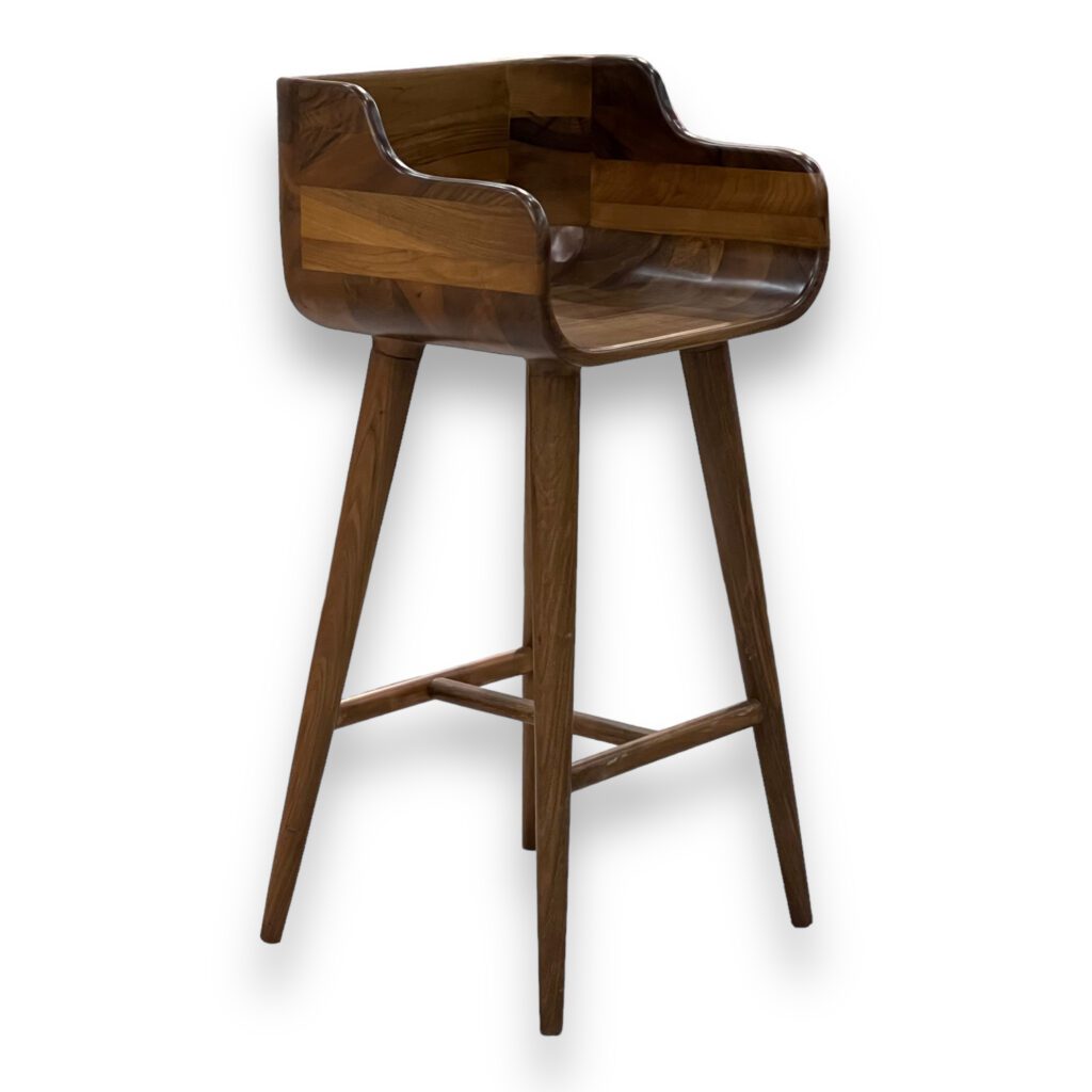 Sandalye Türkiye - Kaliteli Sandalyeciniz