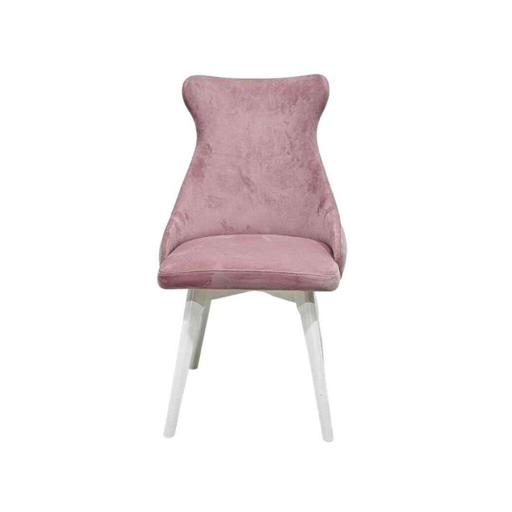 Sandalye Türkiye - Kaliteli Sandalyeciniz